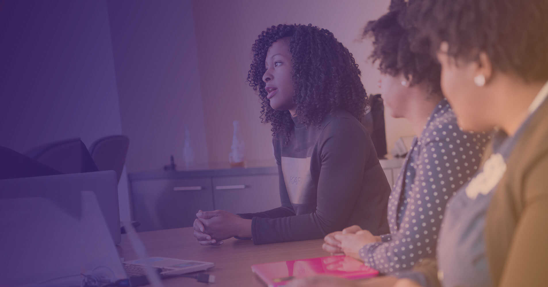 Chamasoft — Leading Investment Group Financial Management System